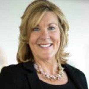 Women at the Top in Business – GlobeWomen