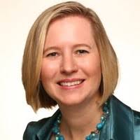 Women at the Top in Business – GlobeWomen